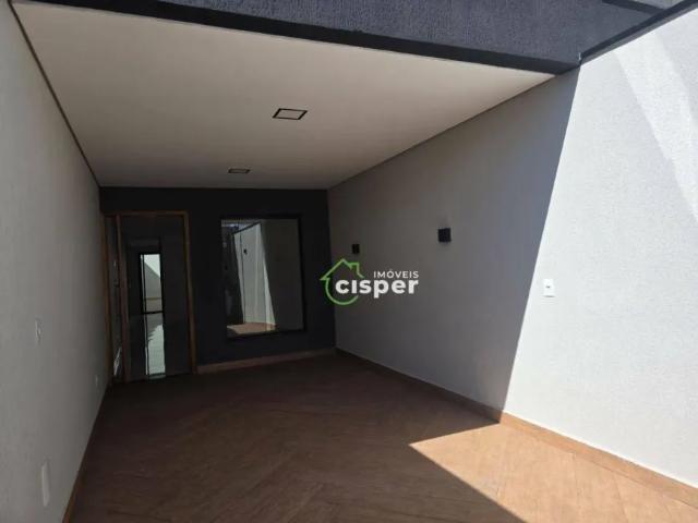 Sobrado com 3 dormitórios à venda, 90 m² por R$ 800.000,00 Vila Marieta São Paulo/SP