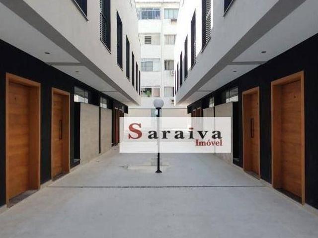 Sobrado com 3 dormitórios à venda, 90 m² por R$ 850.000 Jardim Las Palmas Guarujá/SP