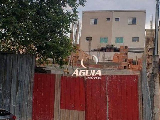 Sobrado com 3 dormitórios à venda, 90 m² por R$ 880.000,00 Vila Alpina Santo André/SP