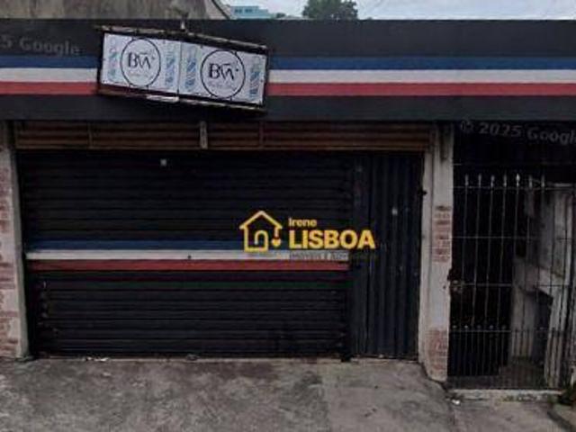 Sobrado com 3 dormitórios à venda, 90 m² por R$ 350.000,00 Jardim Ipanema Cidade Líder São Pau