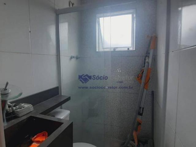Sobrado com 3 dormitórios à venda, 91 m² por R$ 670.000,00 Vila Moreira Guarulhos/SP
