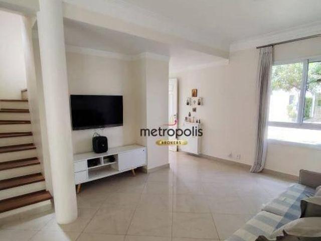 Sobrado com 3 dormitórios à venda, 91 m² por R$ 930.000,00 Jardim Shangai Jundiaí/SP