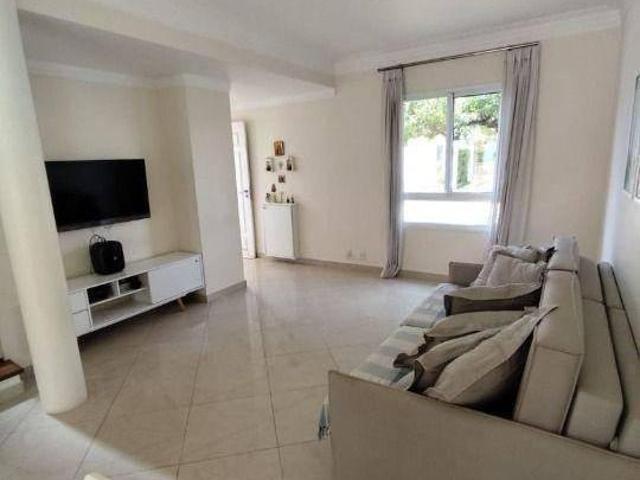 Sobrado com 3 dormitórios à venda, 91 m² por R$ 930.000,00 Jardim Shangai Jundiaí/SP