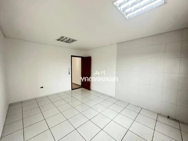 Sobrado com 3 dormitórios à venda, 91 m² por R$ 954.000,00 Vila Formosa São Paulo/SP