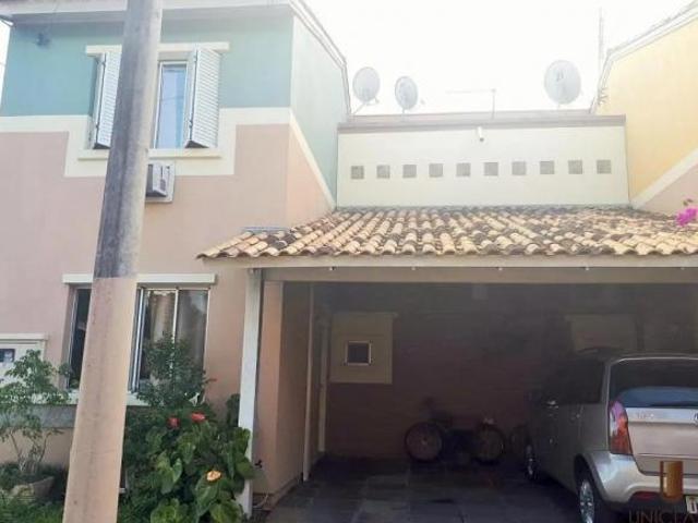 Sobrado com 3 dormitórios à venda, 92 m² por R$ 4260,00 Harmonia Canoas/RS