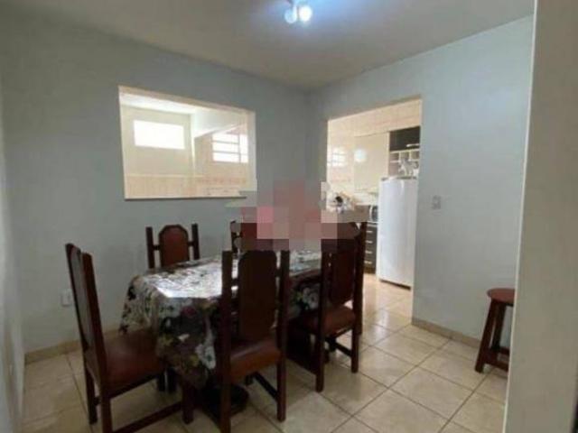Sobrado com 3 dormitórios à venda, 92 m² por R$ 440.000,00 Jardim Tietê São Paulo/SP