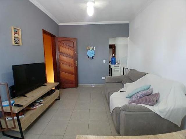 Sobrado com 3 dormitórios à venda, 92 m² por R$ 549.900,00 Vila Formosa São Paulo/SP