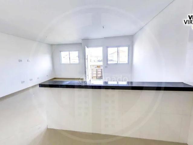 Sobrado com 3 dormitórios à venda, 92 m² por R$ 660.000,00 Vila Maria Alta São Paulo/SP