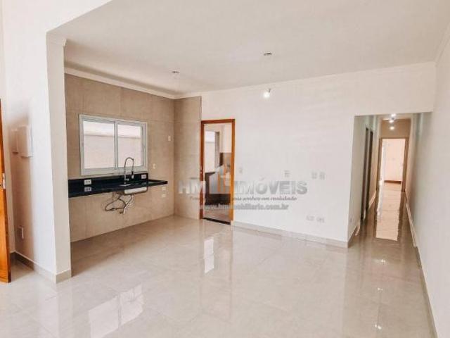 Sobrado com 3 dormitórios à venda, 92 m² por R$ 699.000 Jardim dos Pinheiros Atibaia/SP