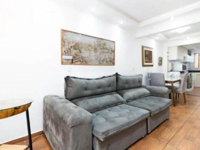 Sobrado com 3 dormitórios à venda, 92 m² por R$ 250.000,00 Santa Cândida Curitiba/PR