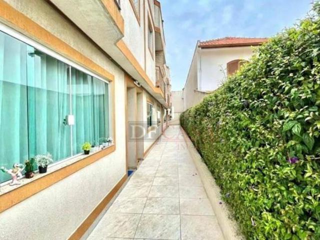 Sobrado com 3 dormitórios à venda, 93 m² por R$ 620.000,00 Vila Carrão São Paulo/SP