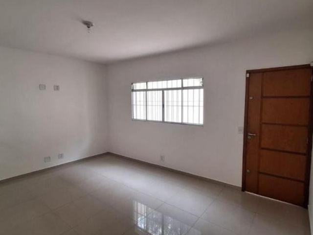 Sobrado com 3 dormitórios à venda, 93 m² por R$ 649.900 Jardim Vila Formosa São Paulo/SP