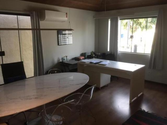 Sobrado com 3 dormitórios à venda, 93 m² por R$ 700.000,00 Jardim das Indústrias São José dos Ca