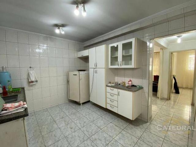 Sobrado com 3 dormitórios à venda, 94 m² por R$ 480.000,00 Agapeama Jundiaí/SP