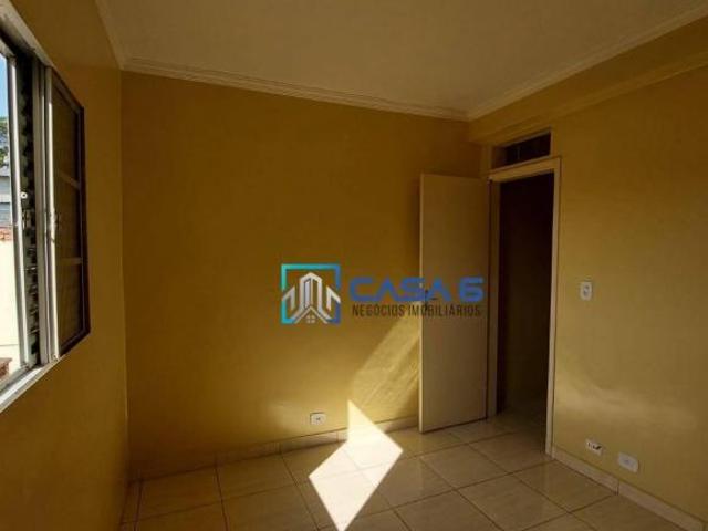 Sobrado com 3 dormitórios à venda, 94 m² por R$ 520.000,00 Vila Nhocune São Paulo/SP