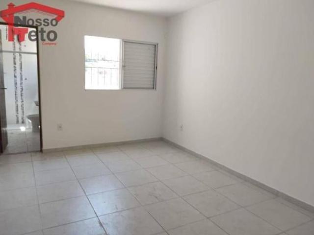 Sobrado com 3 dormitórios à venda, 94 m² por R$ 560.000,00 Pirituba São Paulo/SP