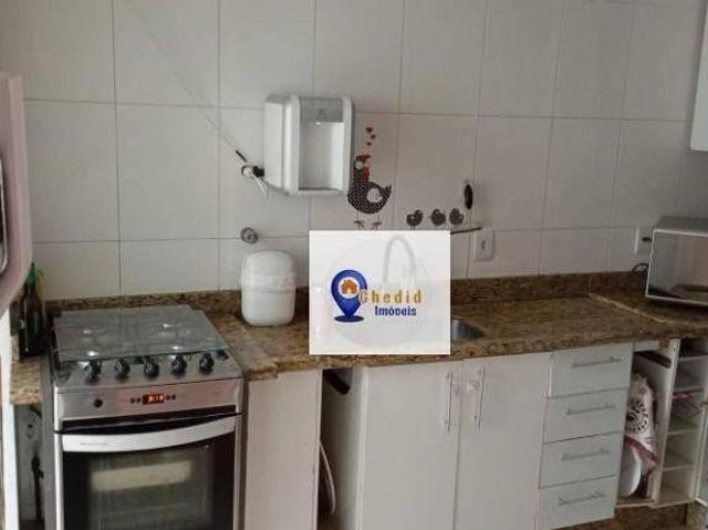 Sobrado com 3 dormitórios à venda, 94 m² por R$ 680.000,00 Cangaíba São Paulo/SP