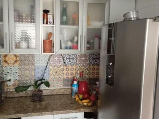 Sobrado com 3 dormitórios à venda, 94 m² por R$ 680.000,00 Cangaíba São Paulo/SP