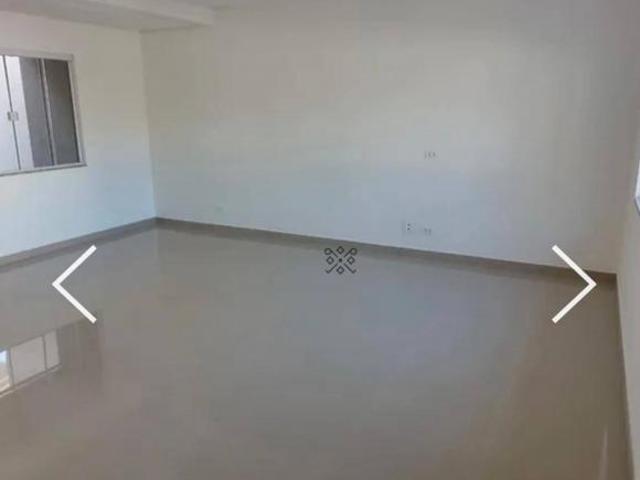 Sobrado com 3 dormitórios à venda, 94 m² por R$ 821.940,00 Campo Comprido Curitiba/PR