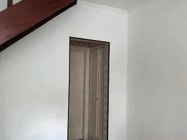 Sobrado com 3 dormitórios à venda, 95 m² por R$ 427.800,00 Vila Prudente Zona Leste São Paulo/