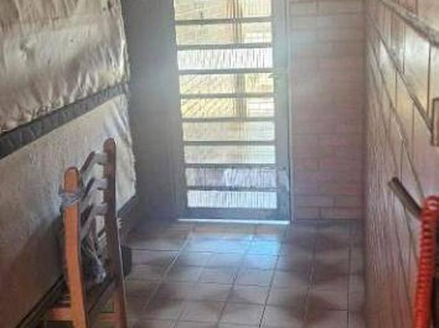 Sobrado com 3 dormitórios à venda, 95 m² por R$ 495.000,00 Jardim Tango São Paulo/SP