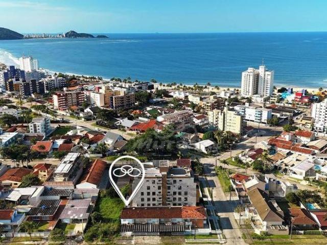 Sobrado com 3 dormitórios à venda, 95 m² por R$ 500.000,00 Centro Guaratuba/PR