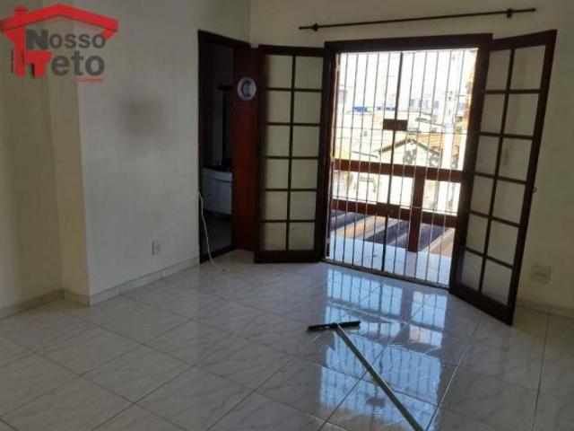 Sobrado com 3 dormitórios à venda, 95 m² por R$ 590.000,00 Pirituba São Paulo/SP