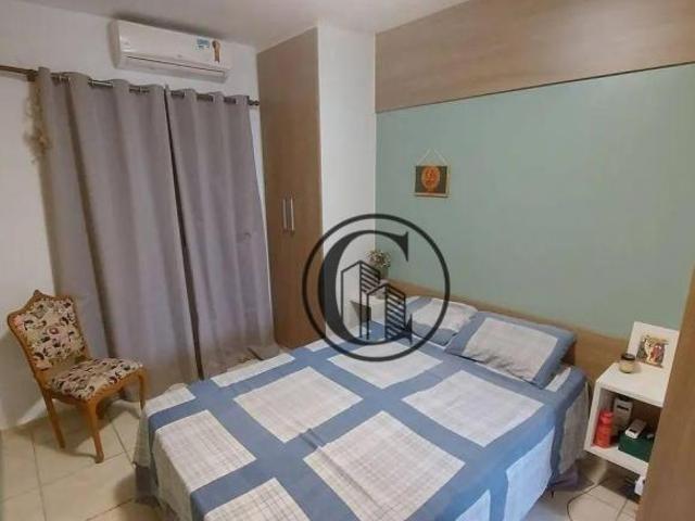 Sobrado com 3 dormitórios à venda, 95 m² por R$ 620.000,00 Jardim Simus Sorocaba/SP