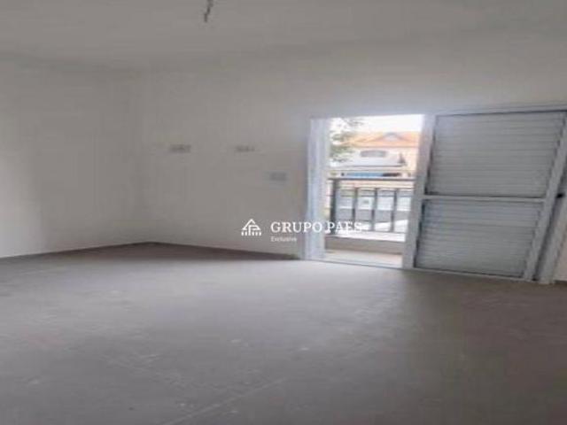 Sobrado com 3 dormitórios à venda, 95 m² por R$ 650.000,00 São Lucas São Paulo/SP