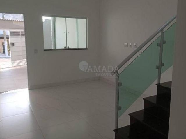 Sobrado com 3 dormitórios à venda, 95 m² por R$ 660.000,00 Cidade Patriarca São Paulo/SP