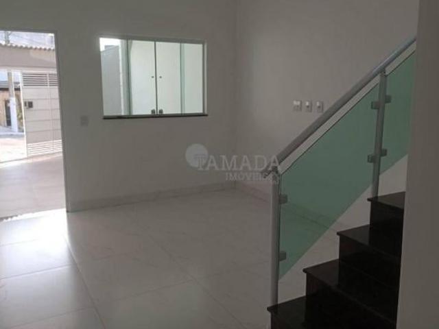 Sobrado com 3 dormitórios à venda, 95 m² por R$ 660.000,00 Cidade Patriarca São Paulo/SP