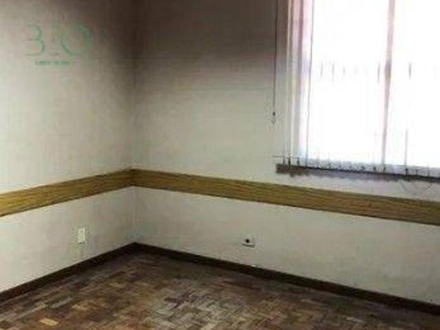 Sobrado com 3 dormitórios à venda, 95 m² por R$ 679.000 Vila Olímpia São Paulo/SP