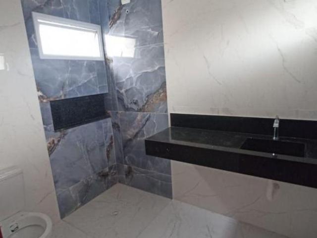 Sobrado com 3 dormitórios à venda, 95 m² por R$ 700.000,00 Parque Flamengo Guarulhos/SP