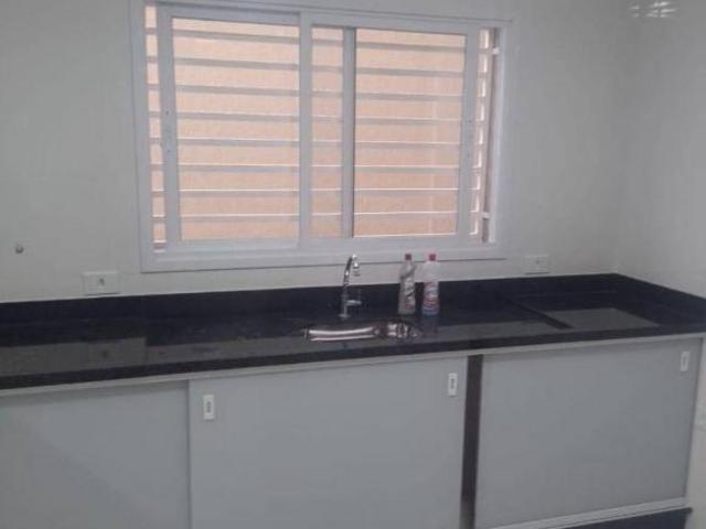 Sobrado com 3 dormitórios à venda, 95 m² por R$ 800.000,00 Jardim Cacique Suzano/SP