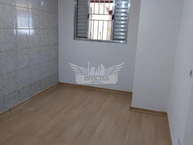 Sobrado com 3 Dormitórios à Venda, 95m² Vila Metalúrgica, Santo André/SP