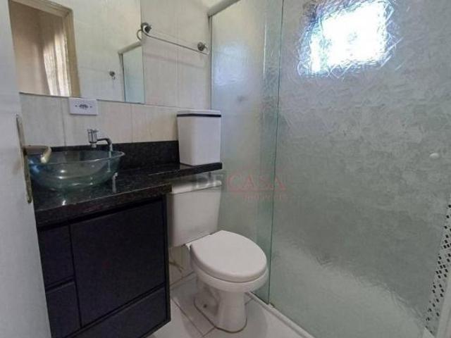 Sobrado com 3 dormitórios à venda, 96 m² por R$ 495.000,00 Cidade Líder São Paulo/SP