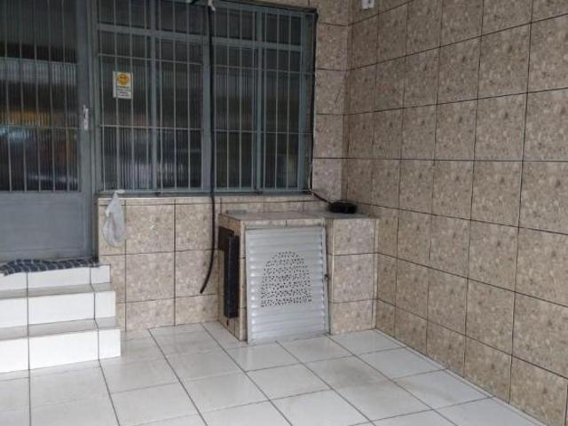 Sobrado com 3 dormitórios à venda, 96 m² por R$ 500.000,00 Gopoúva Guarulhos/SP