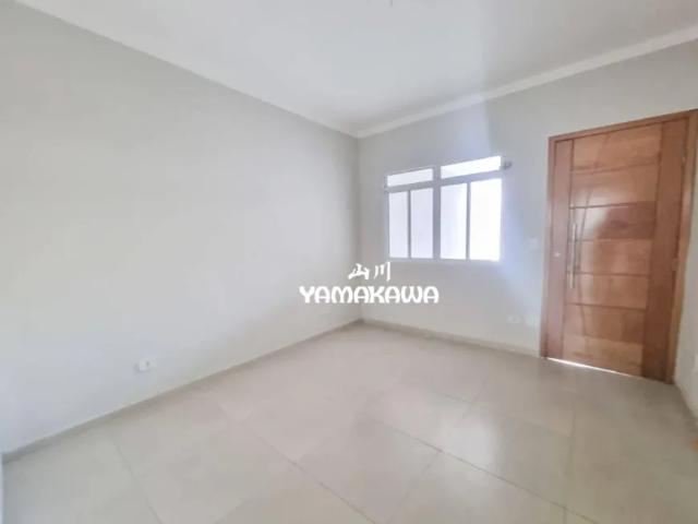 Sobrado com 3 dormitórios à venda, 96 m² por R$ 550.000,00 Artur Alvim São Paulo/SP