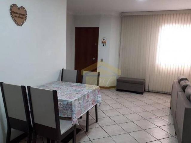 Sobrado com 3 dormitórios à venda, 96 m² por R$ 650.000,00 Jabaquara São Paulo/SP
