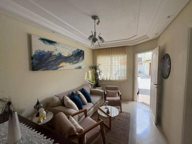 Sobrado com 3 dormitórios à venda, 96 m² por R$ 680.000 Uberaba Curitiba/PR