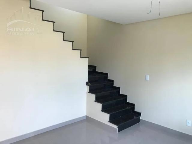 Sobrado com 3 dormitórios à venda, 96 m² por R$ 700.000,00 Vila Primavera São Paulo/SP