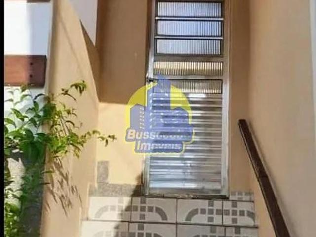 Sobrado com 3 dormitórios à venda, 96 m² por R$ 380.000,00 Jardim Betania Vargem Grande Paulista