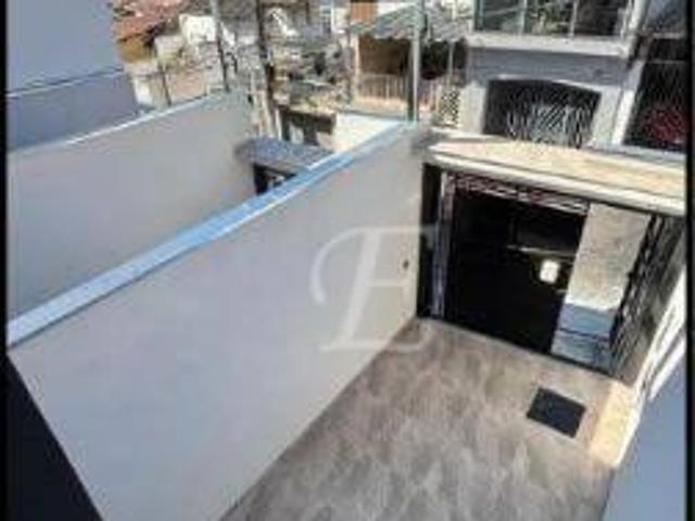 Sobrado com 3 dormitórios à venda, 97 m² por R$ 695.000,00 Vila Gustavo São Paulo/SP
