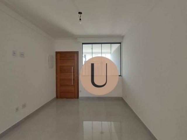 Sobrado com 3 dormitórios à venda, 98 m² Mooca São Paulo/SP