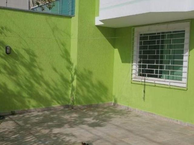 Sobrado com 3 dormitórios à venda, 98 m por R 445.000,00 Cajuru Curitiba PR