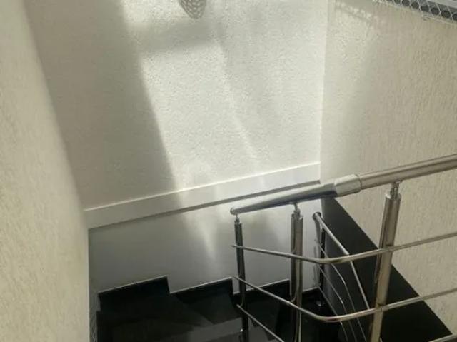 Sobrado com 3 dormitórios à venda, 99 m² Vila Alpina São Paulo SP