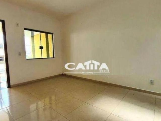 Sobrado com 3 dormitórios à venda, 99 m² por R$ 579.999,99 Jardim Eliane São Paulo/SP
