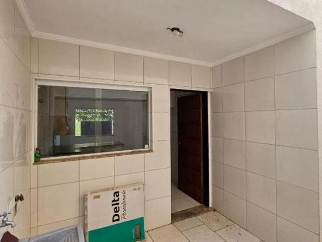 Sobrado com 3 dormitórios à venda, 99 m² por R$ 580.000,00 Vila Helena Santo André/SP