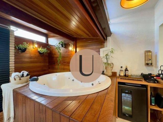 Sobrado com 3 dormitórios à venda, 99 m² por R$ 700.000,00 Portal da Juréia Peruíbe/SP