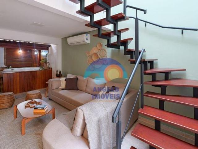 Sobrado com 3 dormitórios à venda, 99 m² por R$ 720.000,00 Portal da Juréia Peruíbe/SP